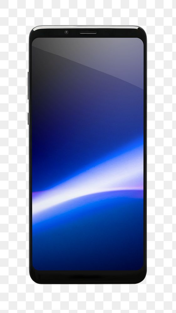 Phone png digital device, transparent | Free PNG - rawpixel