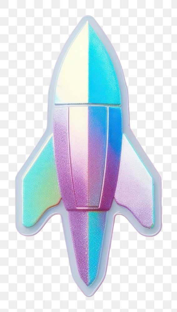 PNG Rocket transportation spaceplane spacecraft. | Premium PNG - rawpixel