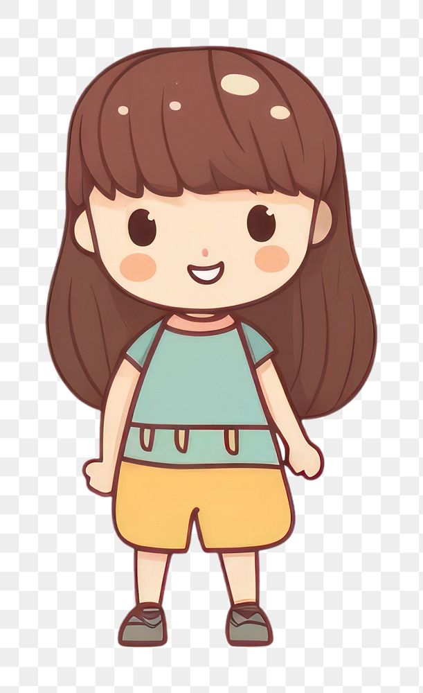 PNG Kids art class drawing | Premium PNG - rawpixel