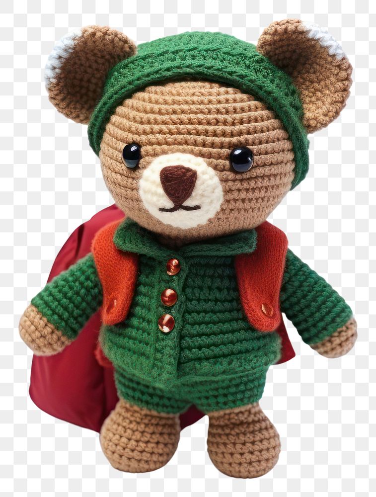 PNG Plush toy representation creativity | Free PNG - rawpixel