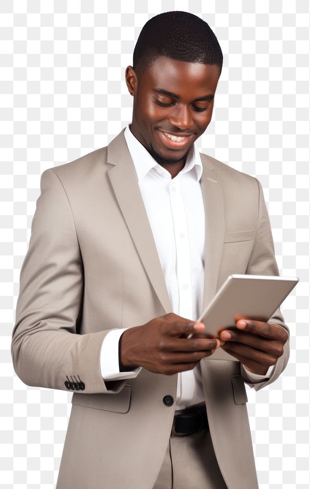 PNG Young modern business man | Free PNG - rawpixel