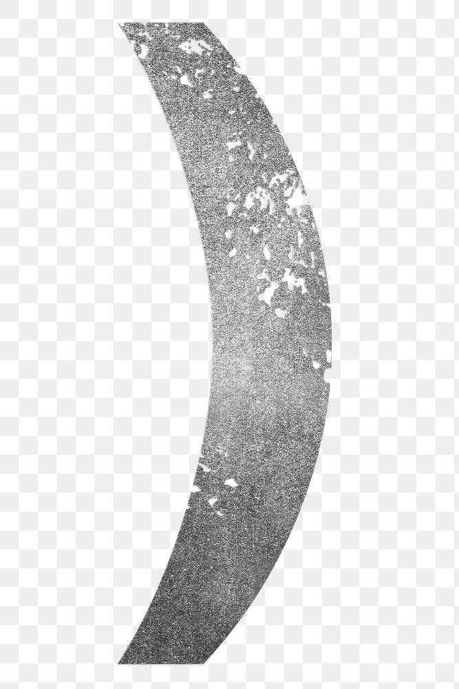 Parentheses sign png grunge gray | Free PNG - rawpixel