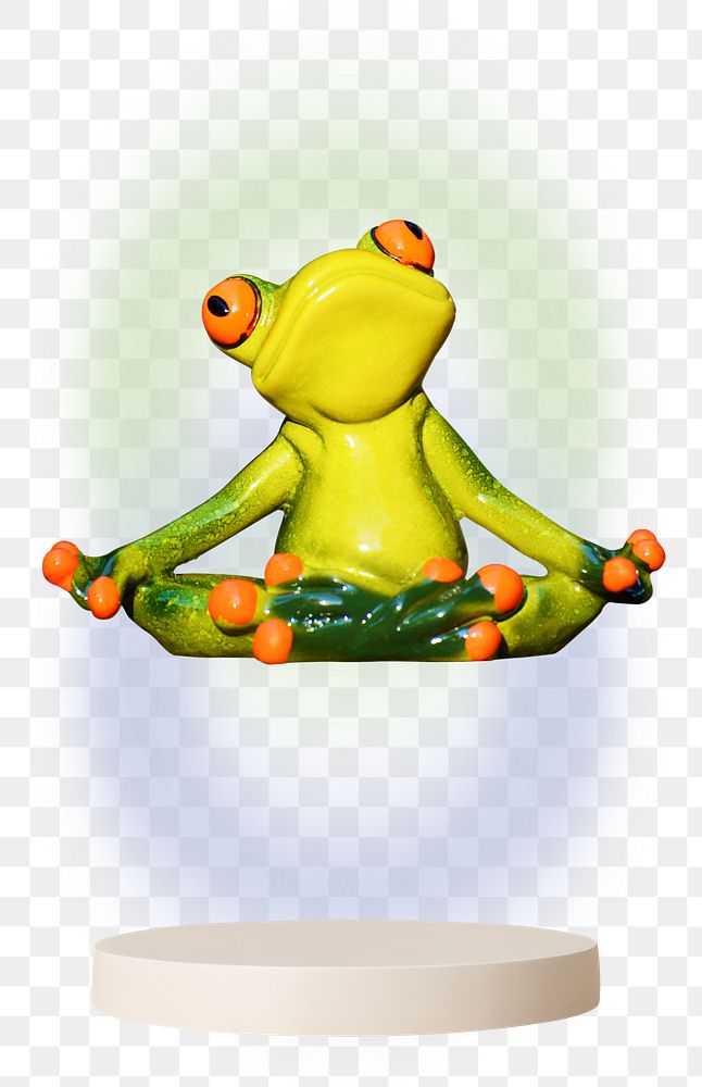 Amphibians PNG Transparent Images | Free Photos, PNG Stickers ...