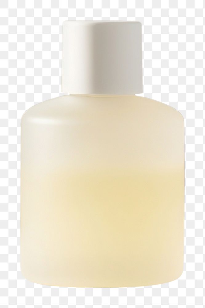 PNG Oil packaging mockup cosmetics | Free PNG - rawpixel