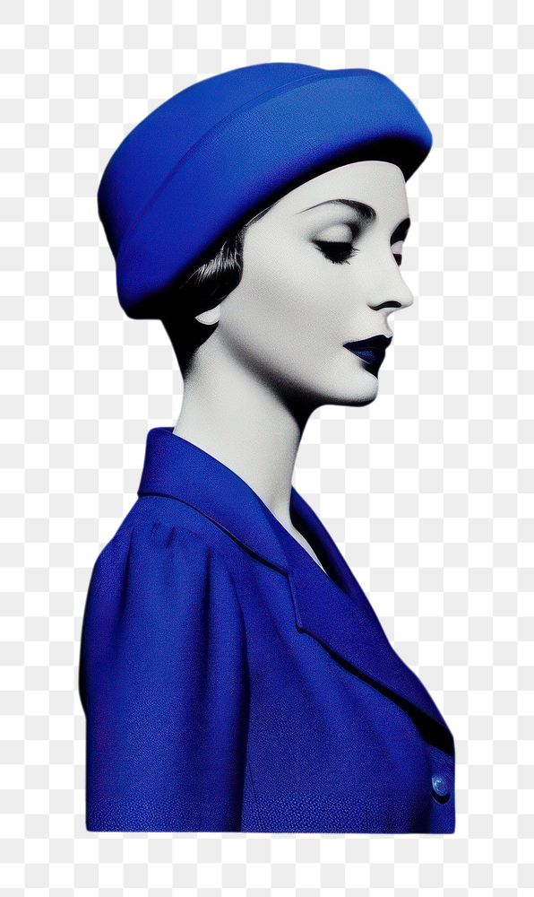 PNG Pop france traditional art | Premium PNG - rawpixel