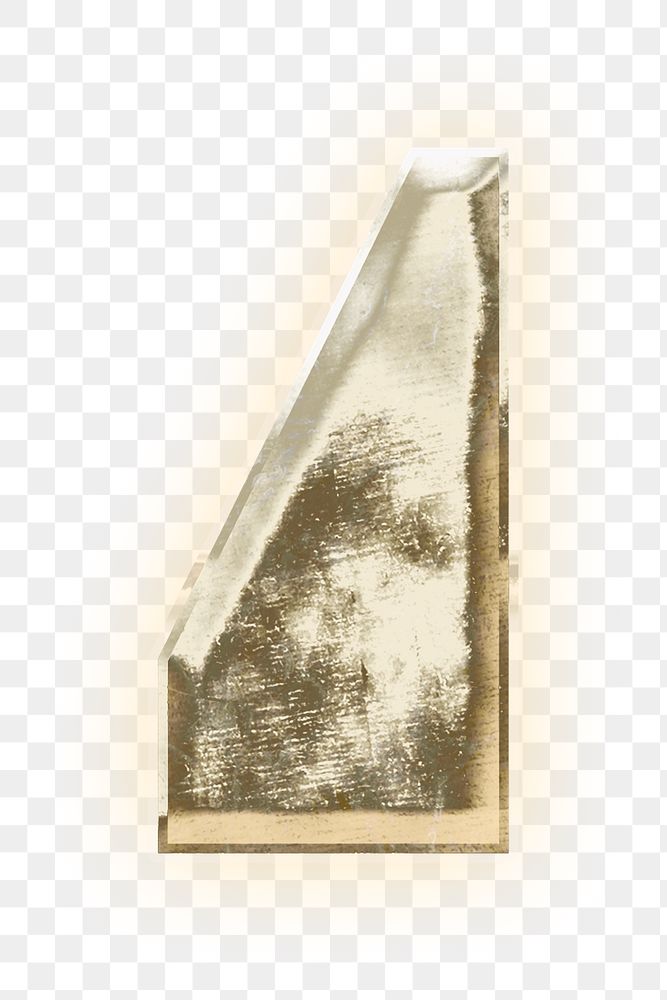 PNG gold prime sign, transparent | Free PNG - rawpixel