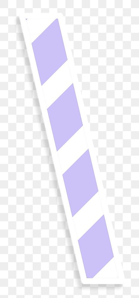 Pattern png backslash symbol graphic | Free PNG Sticker - rawpixel