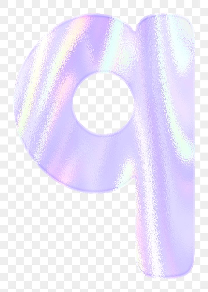 Letter q sticker png purple | Free PNG Sticker - rawpixel