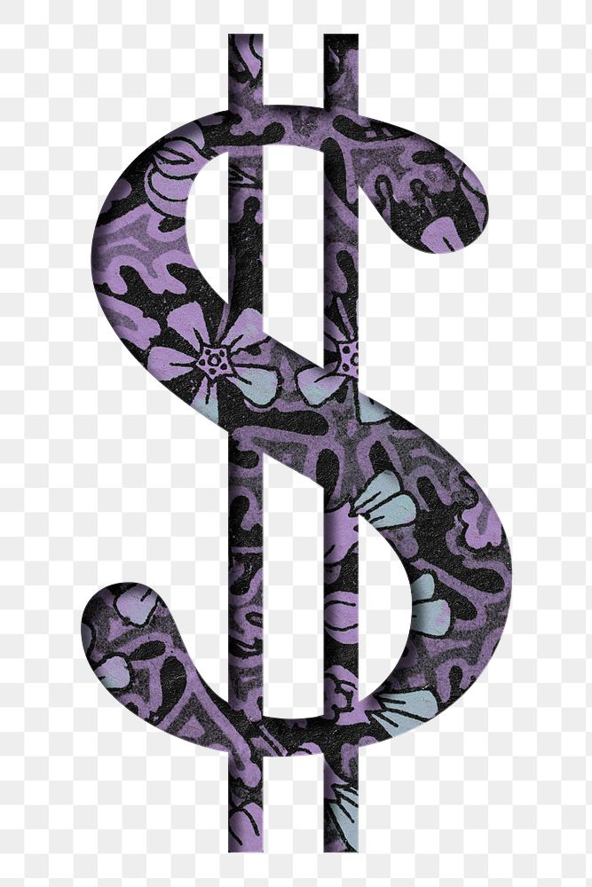 Embossed Fonts PNG Images | Free Photos, PNG Stickers, Wallpapers ...