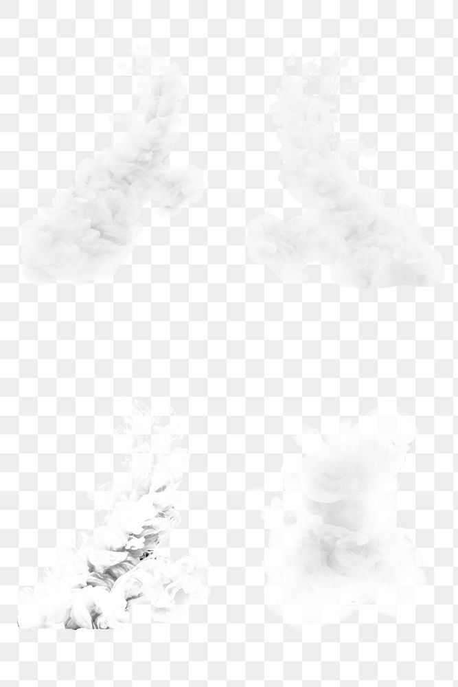 Gray ink explosion png copy | Free PNG - rawpixel