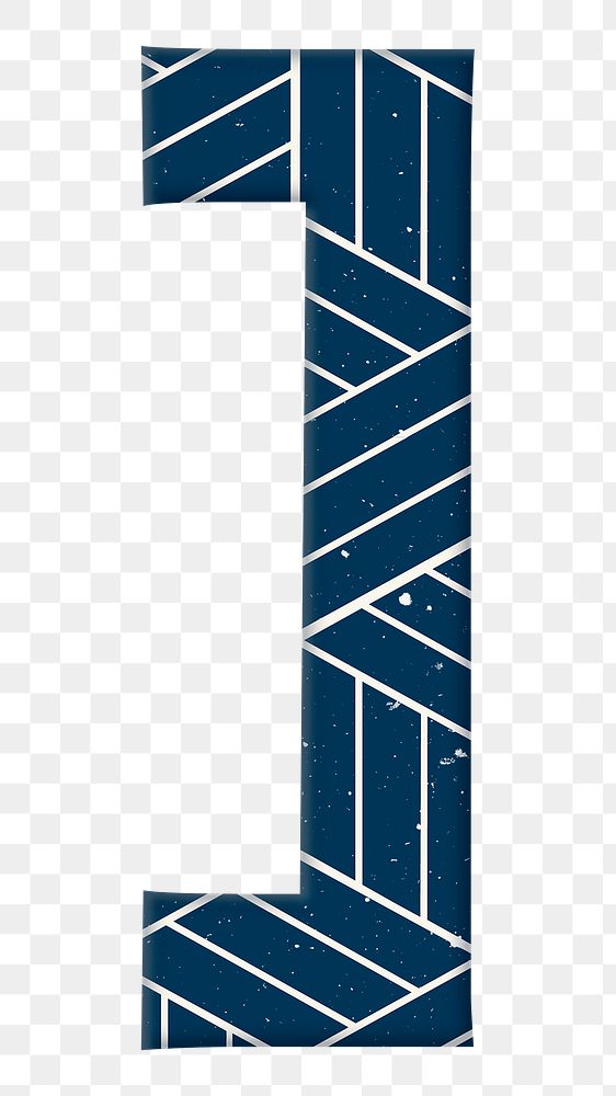 Png square bracket geometric Japanese | Free PNG Sticker - rawpixel