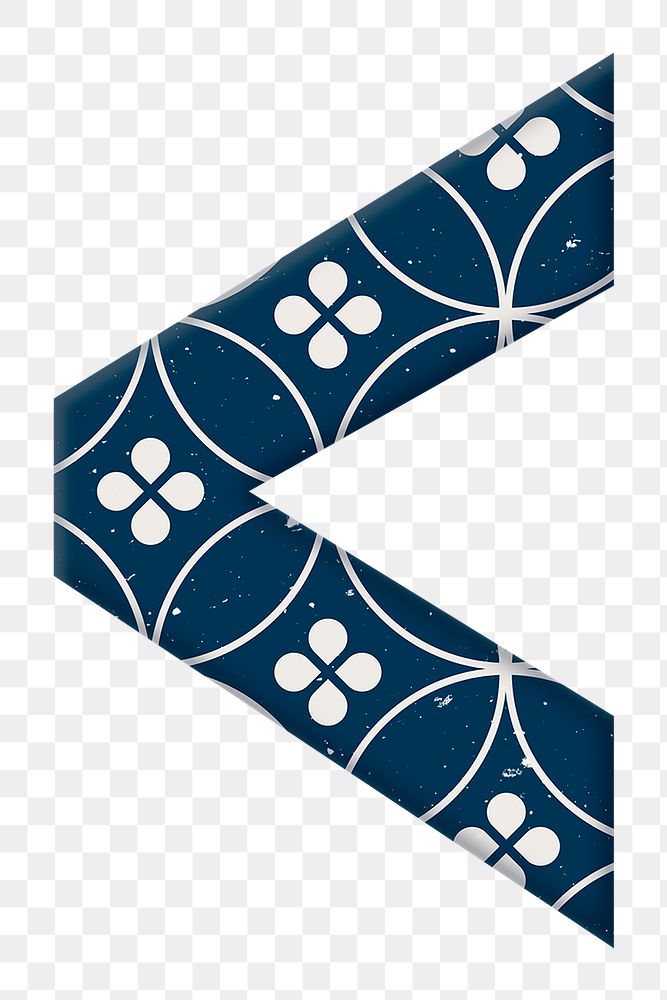 Png angle bracket geometric Japanese | Free PNG Sticker - rawpixel