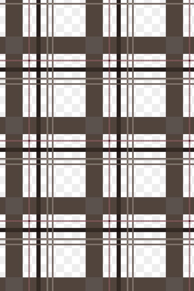 Brown checkered png background, abstract | Free PNG - rawpixel