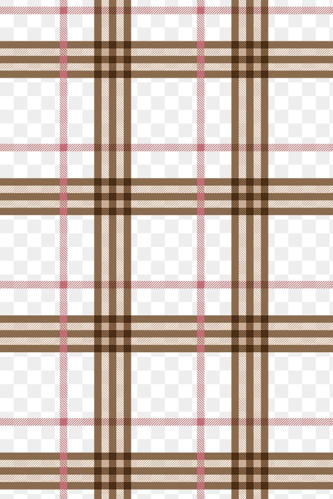 Pattern overlay png transparent background, | Free PNG - rawpixel