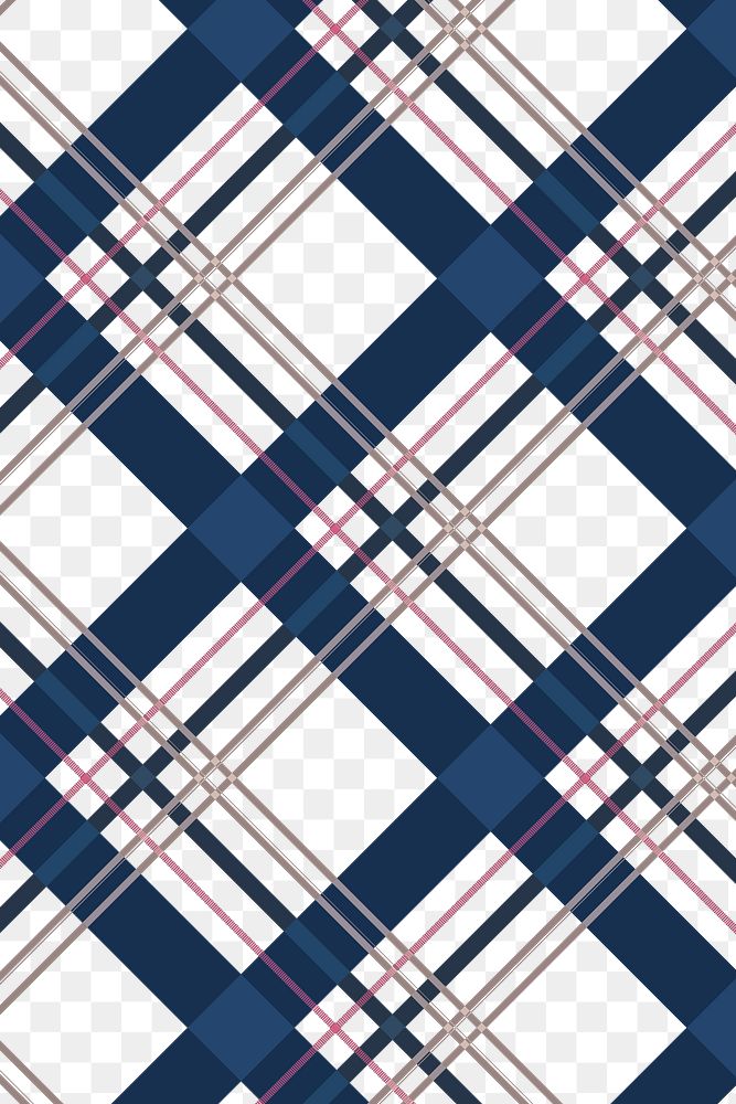 Geometric pattern overlay png background, | Free PNG - rawpixel