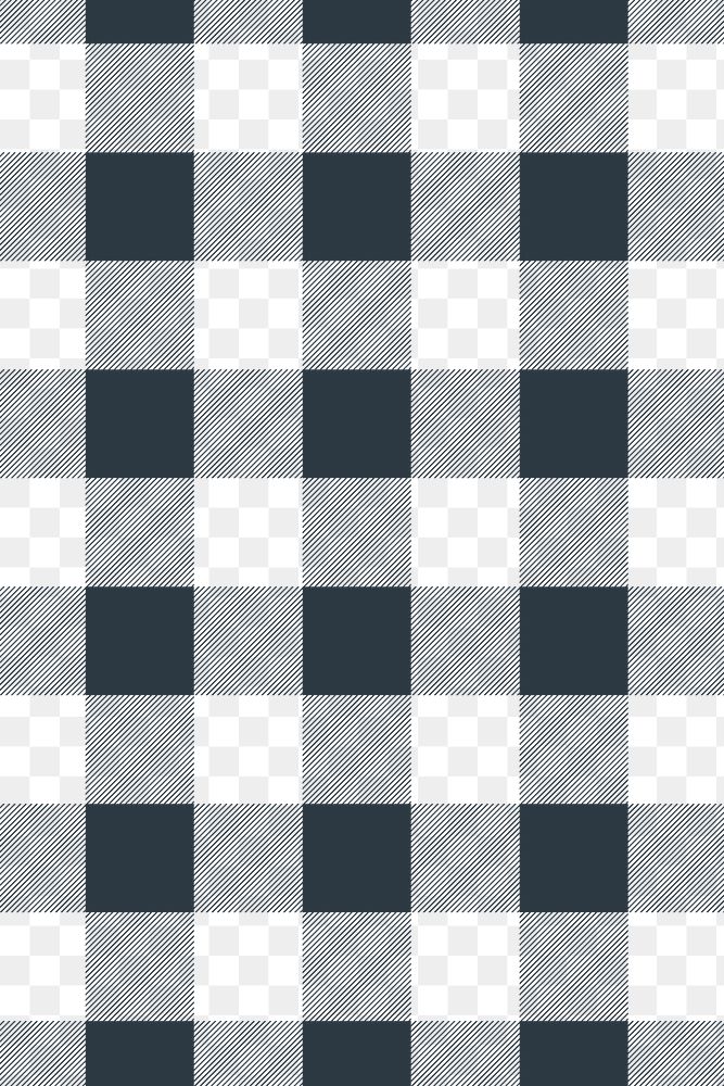 Geometric pattern overlay png background, | Free PNG - rawpixel