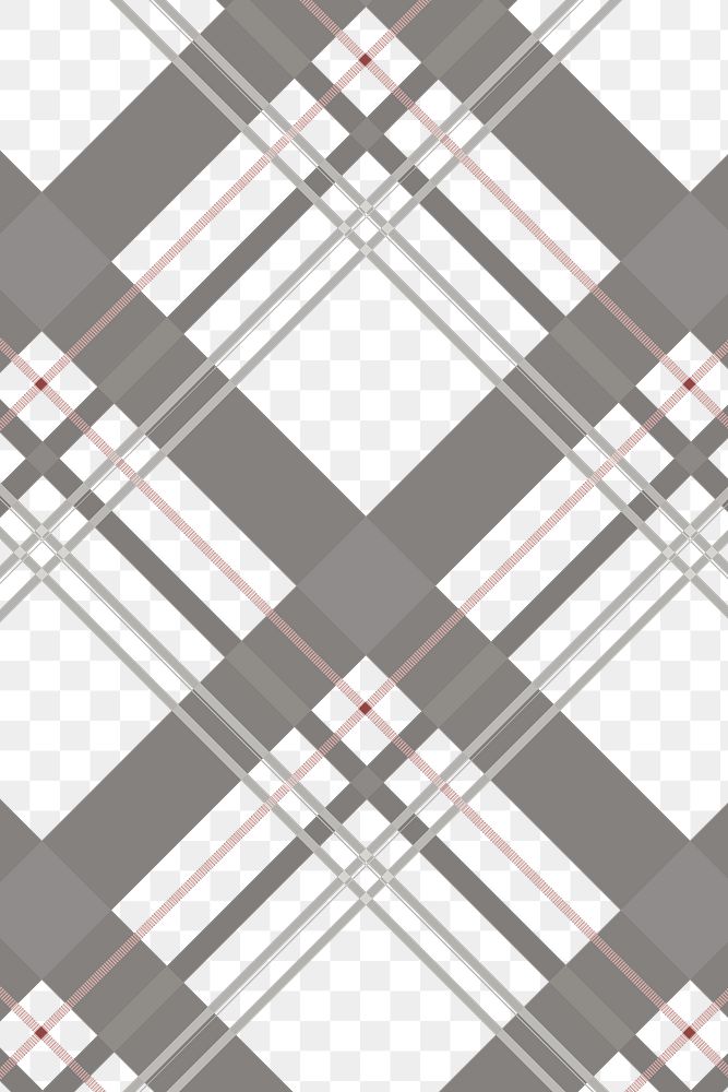 Gray checkered png background, abstract | Free PNG - rawpixel