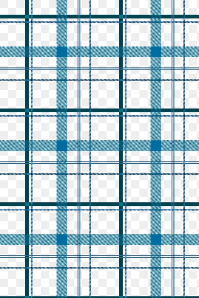 Seamless checkered png background, blue | Free PNG - rawpixel