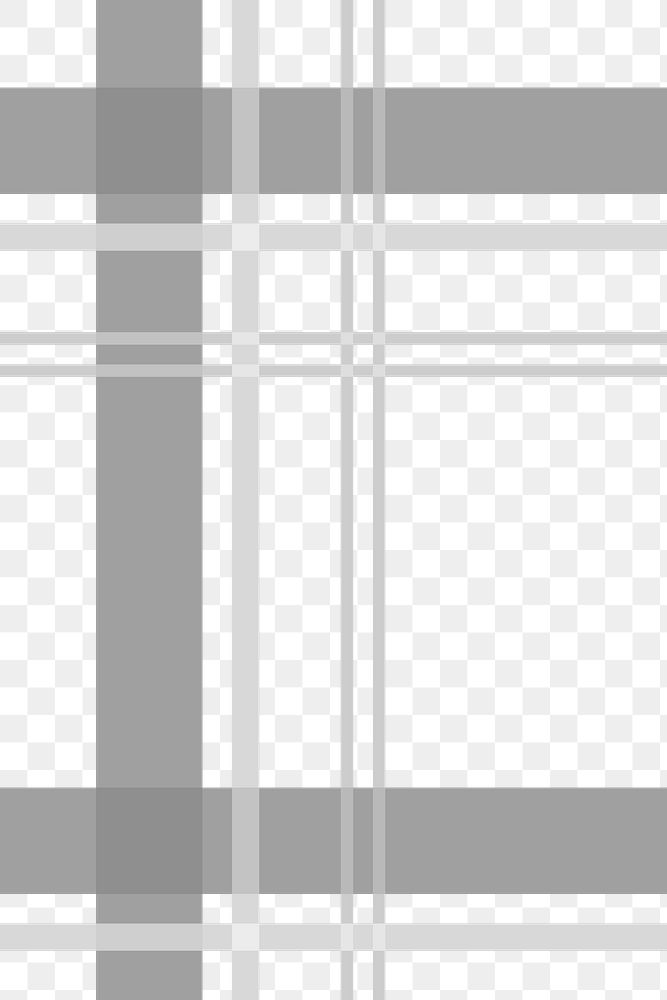 Gray layered png pattern background, | Free PNG - rawpixel