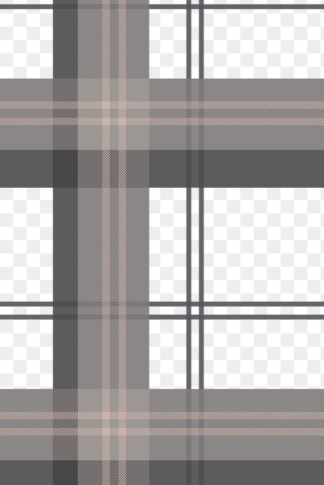 Pattern overlay png transparent background, | Free PNG - rawpixel