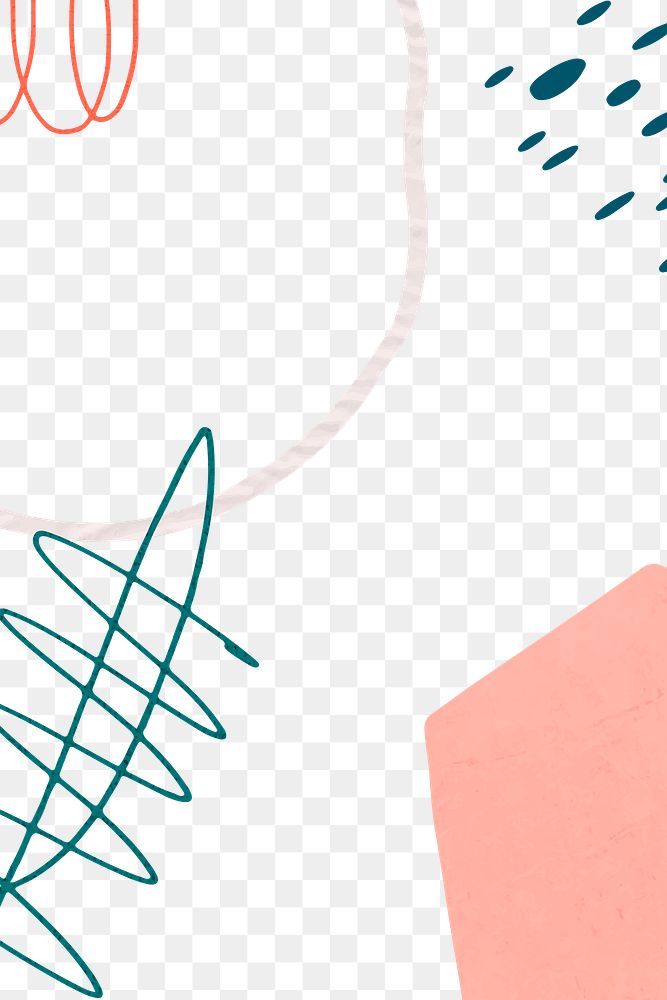 Png transparent background pink abstract | Premium PNG - rawpixel