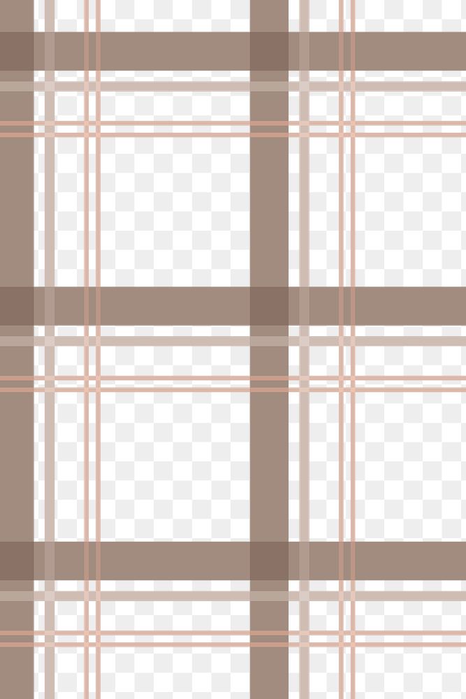 Pattern overlay png transparent background, | Premium PNG - rawpixel