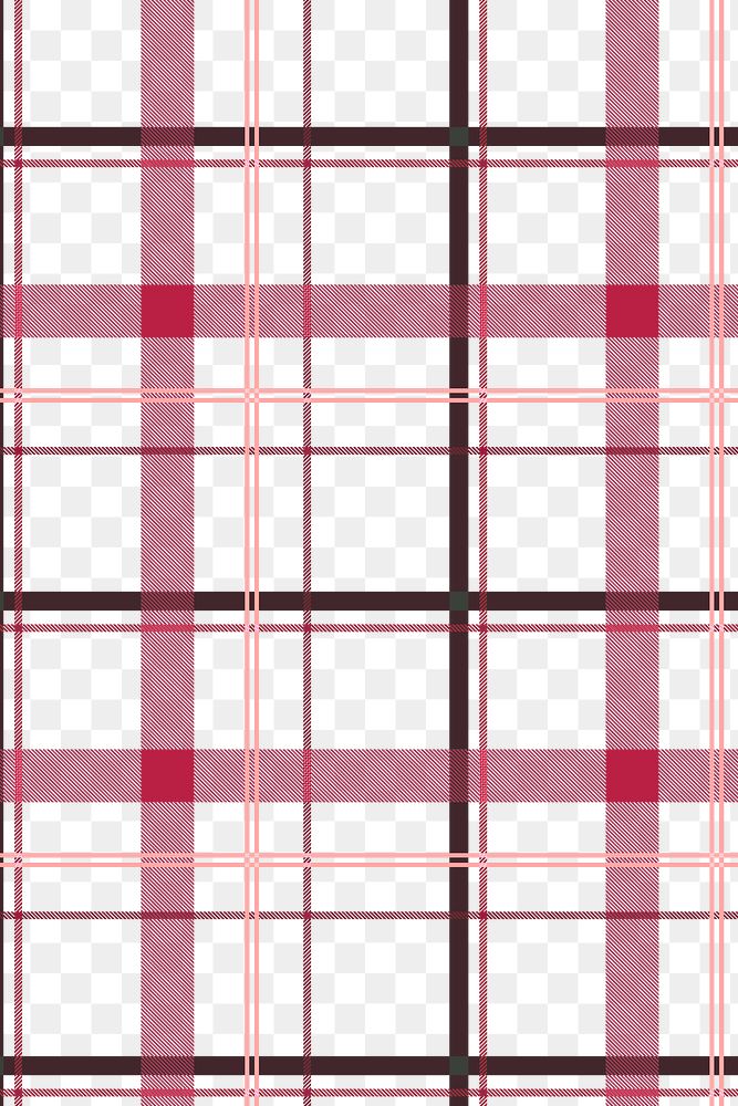Pink checkered png background, abstract | Premium PNG - rawpixel