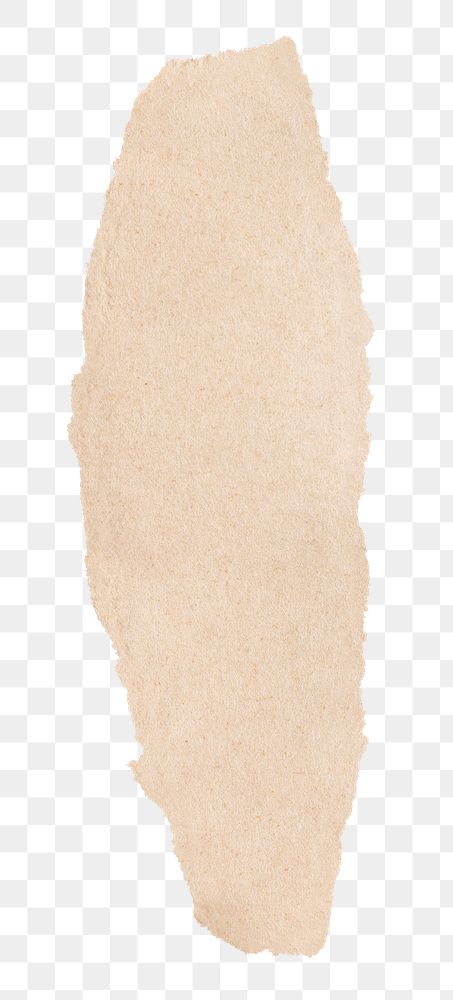 DIY torn paper craft png | Premium PNG Sticker - rawpixel