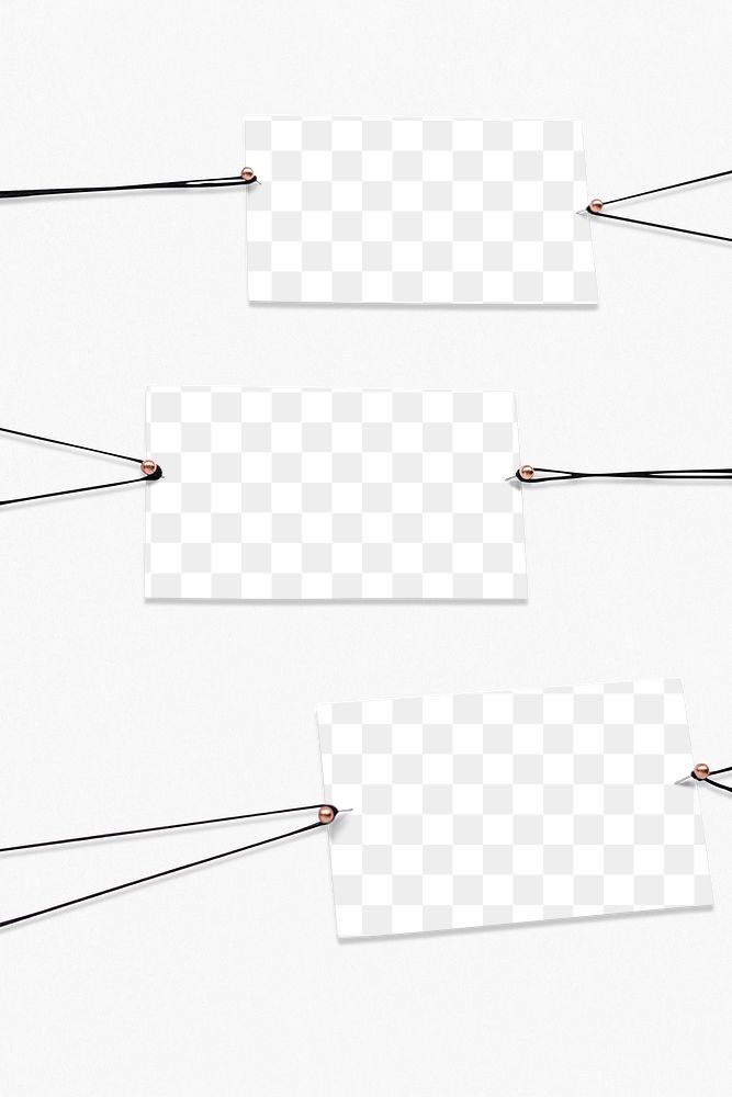 Label tag png, transparent mockups | Premium PNG - rawpixel