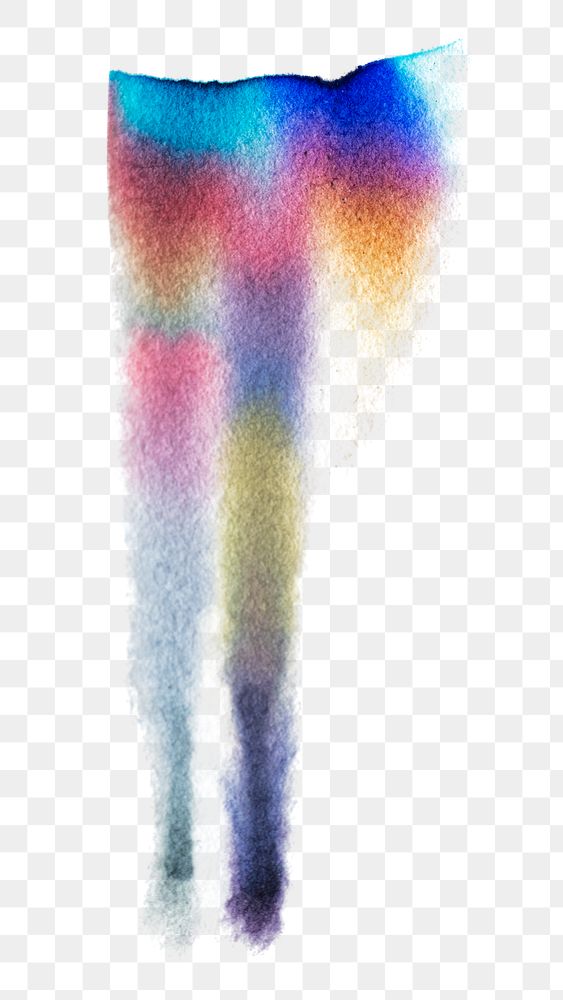 Separator PNG Images | Free Photos, PNG Stickers, Wallpapers ...