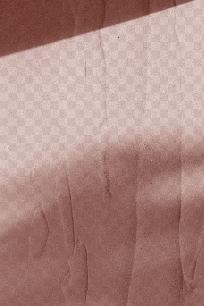 Brown textured background png shadow | Premium PNG - rawpixel