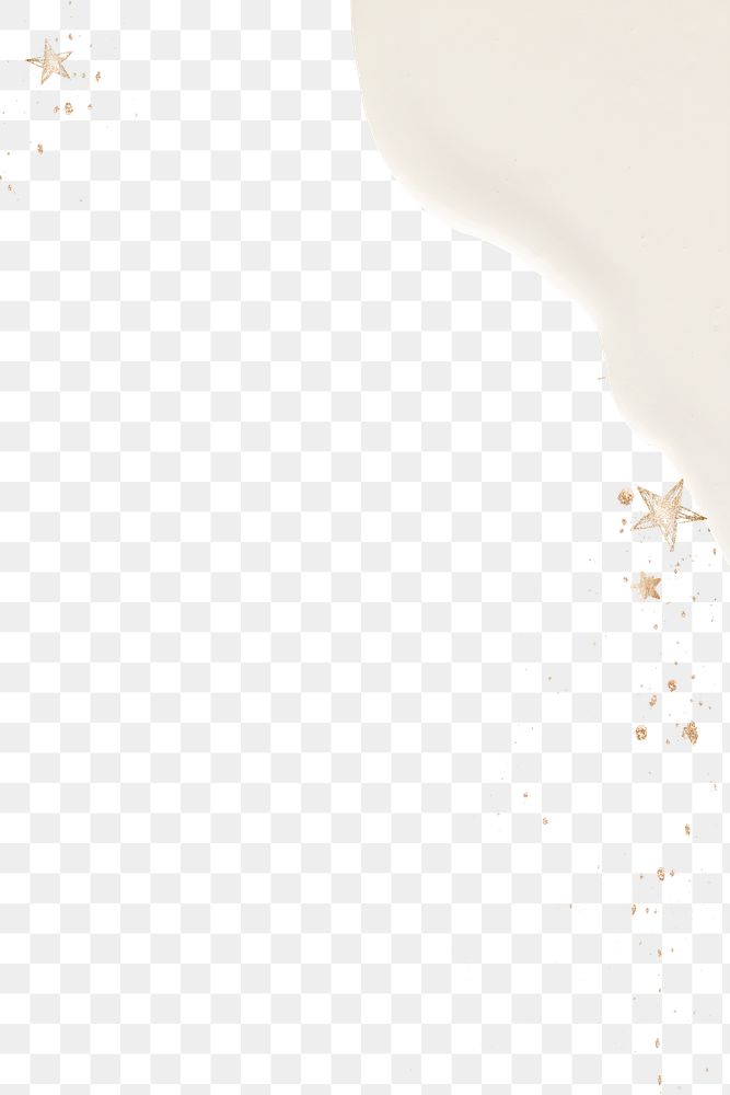 Neutral earth tone png transparent | Premium PNG - rawpixel