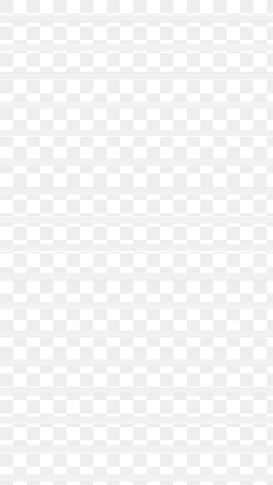 Gray png stripes plain pattern | Free PNG - rawpixel