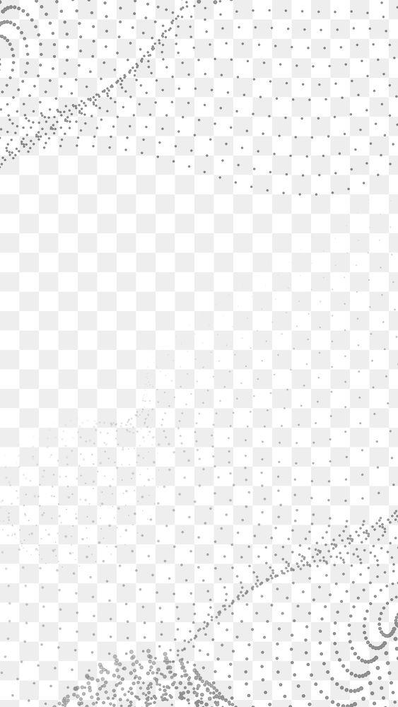Png gray wireframe texture background | Premium PNG - rawpixel