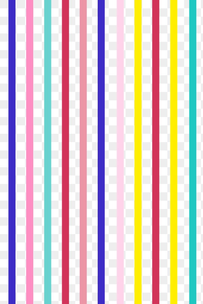 Cute striped background png transparent, | Free PNG - rawpixel