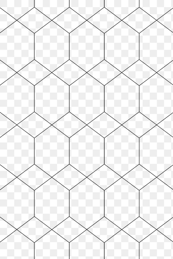 Black pattern background png transparent, | Premium PNG - rawpixel