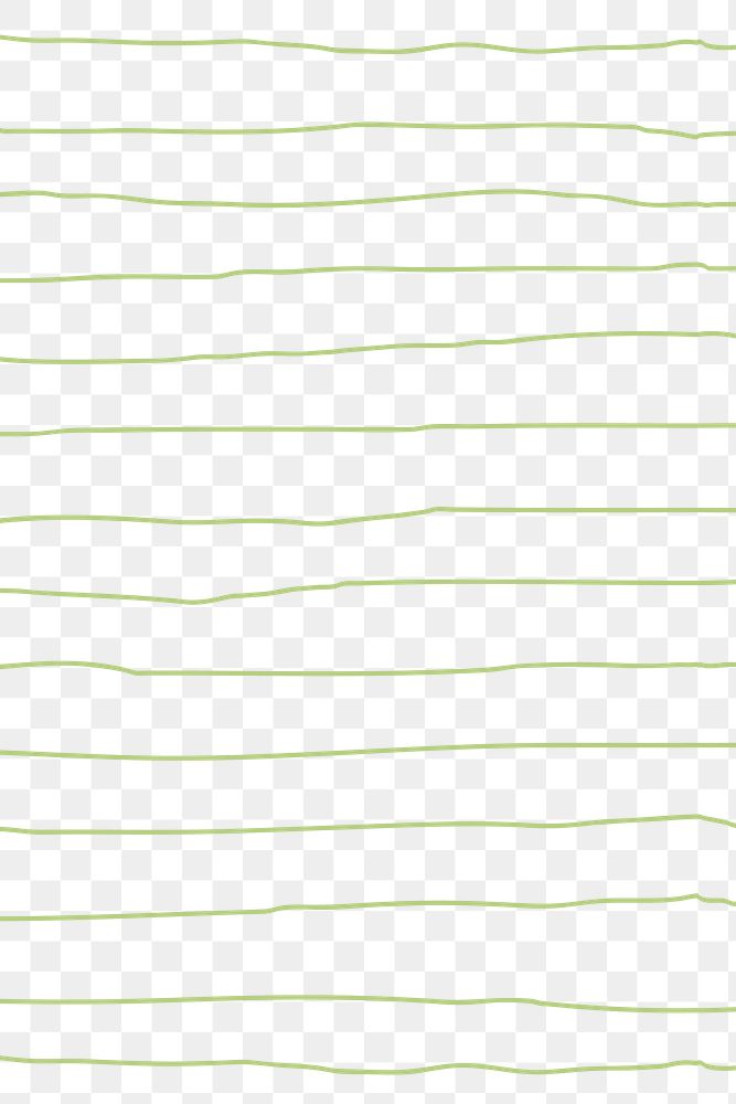 Striped pattern png, transparent background, | Premium PNG - rawpixel