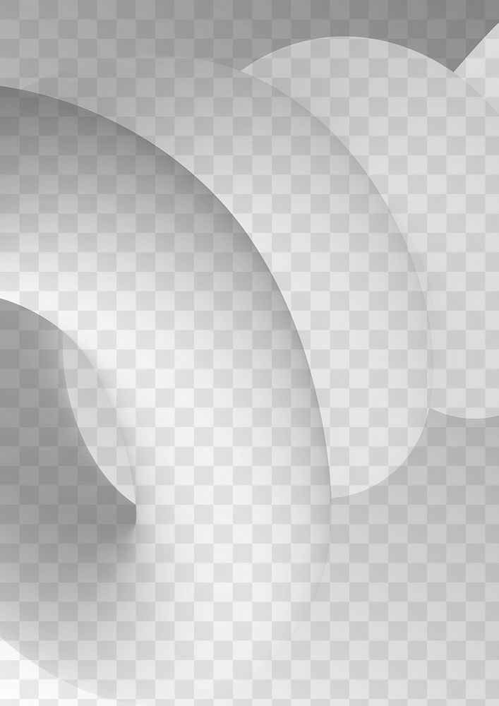 Twisted 3D texture png transparent | Free PNG - rawpixel