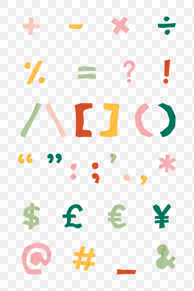 Quotation Sticker PNG Images | Free Photos, PNG Stickers, Wallpapers ...