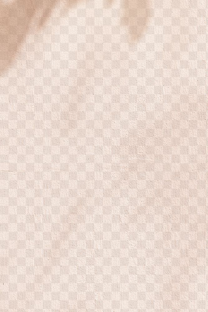 Shadow brown transparent background png | Premium PNG - rawpixel