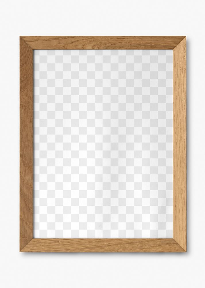 Modern Scandinavian png mockup frame | Free PNG - rawpixel