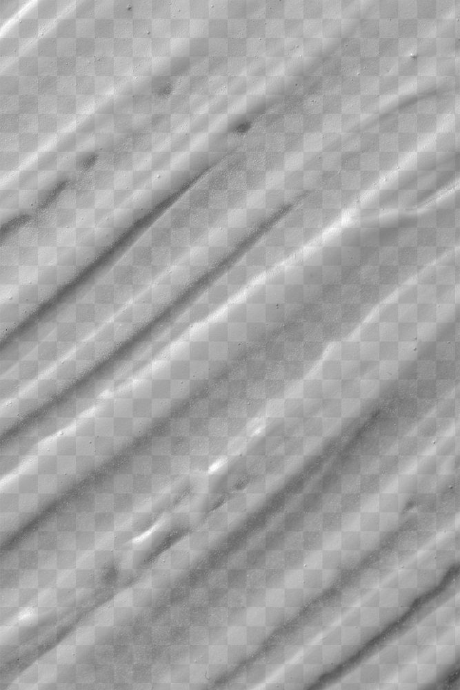 Abstract grayscale pattern texture background | Free PNG - rawpixel