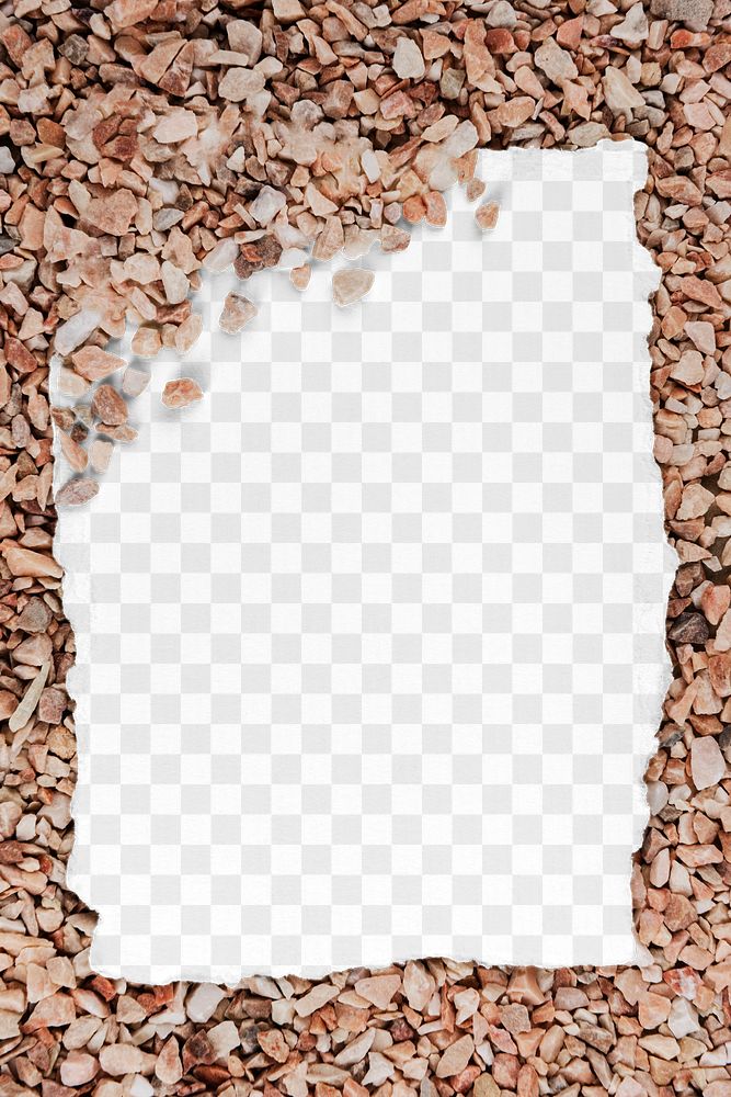 White name card design element | Free PNG - rawpixel