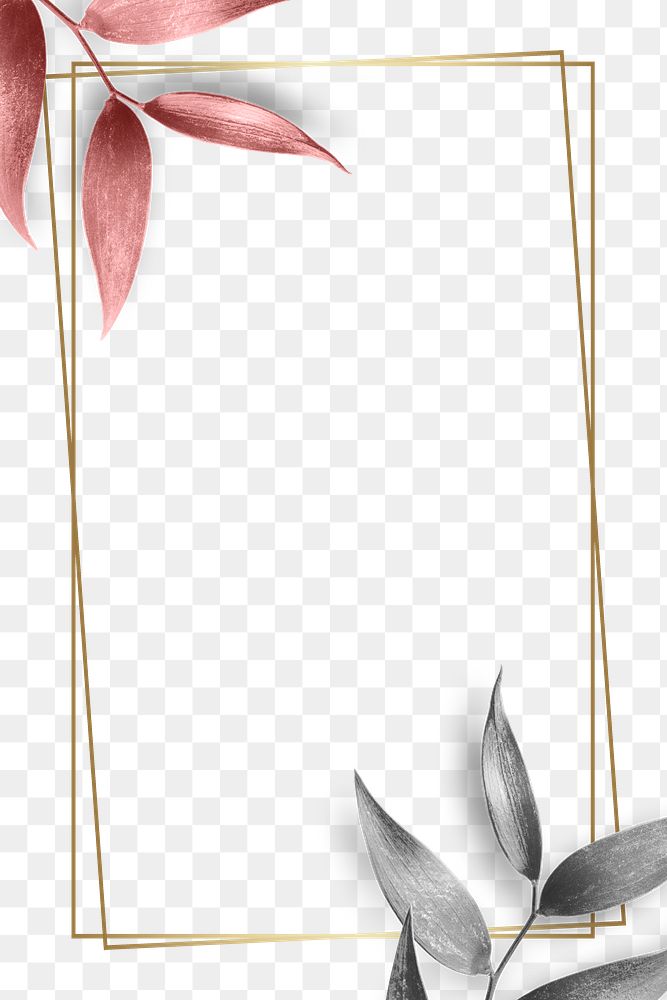 Frame Designs | Free Vector Graphics, Clip Art, PSD & PNG Frames ...