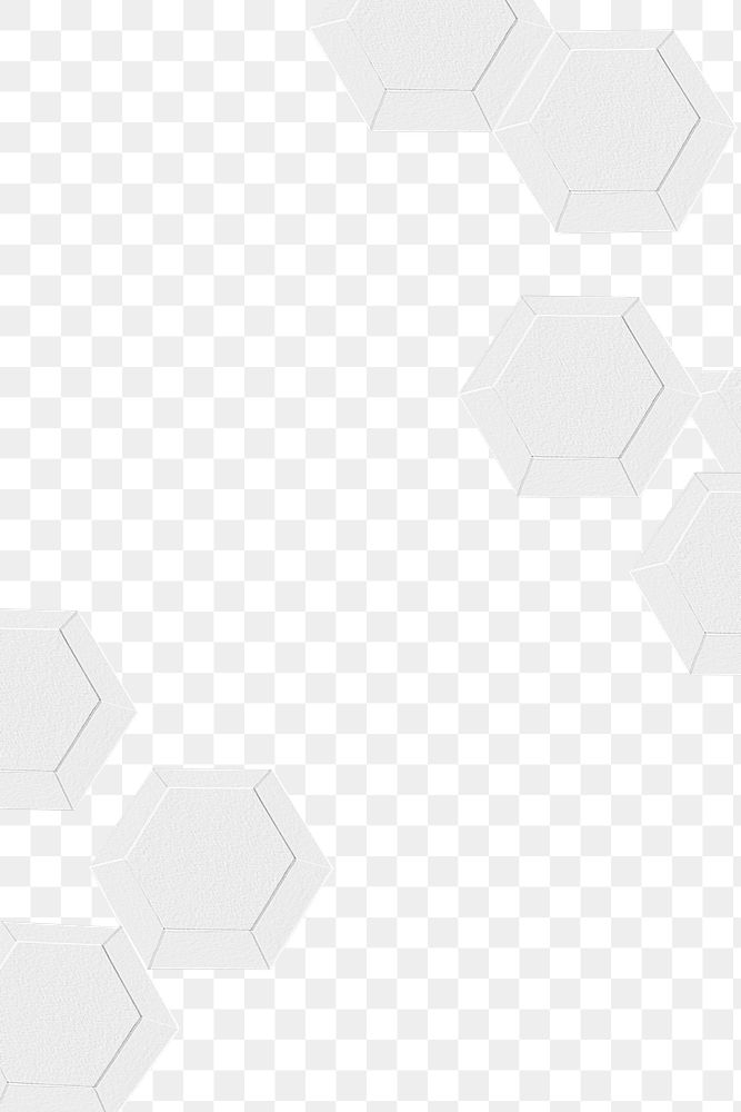 3d Border Frame PNG Images | Free Photos, PNG Stickers, Wallpapers ...