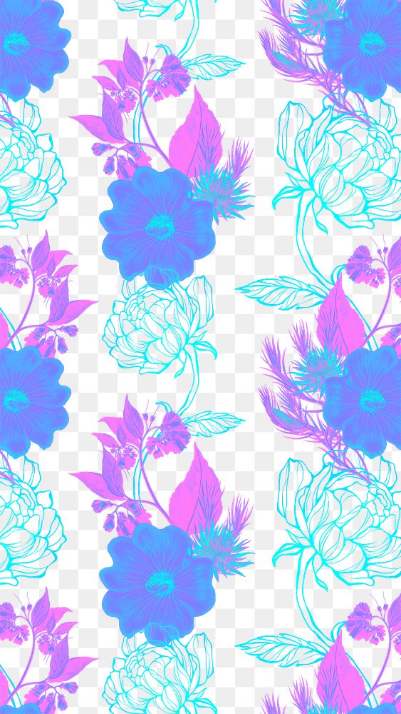 Neon Aesthetic PNG Images | Free Photos, PNG Stickers, Wallpapers ...