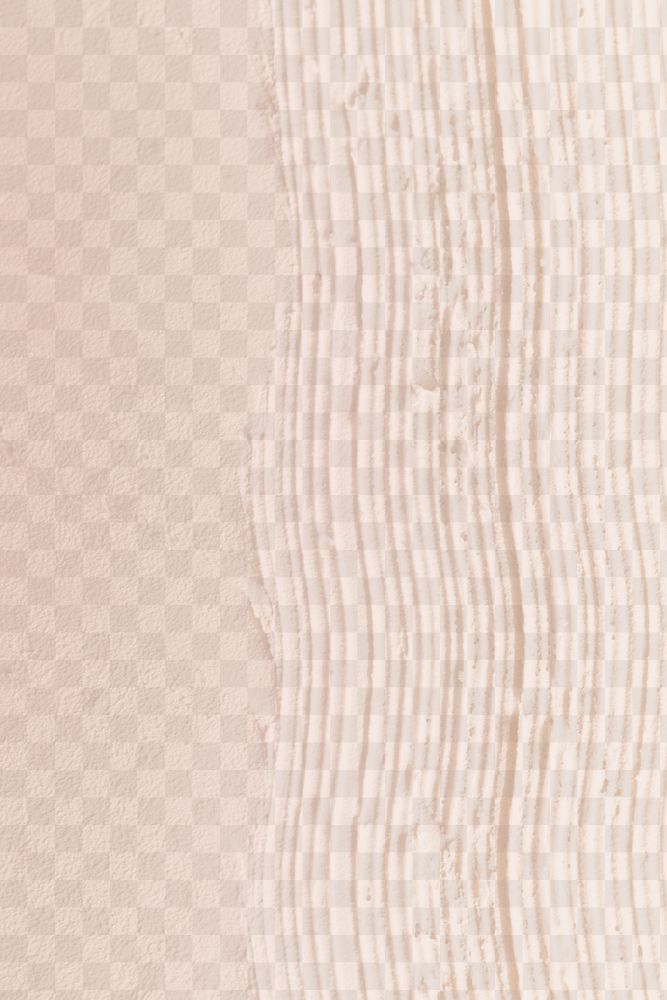 Tan paint texture png transparent | Free PNG - rawpixel