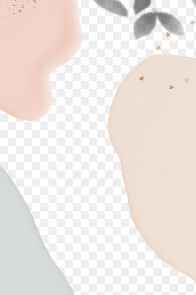 Neutral earth tone png transparent | Premium PNG - rawpixel