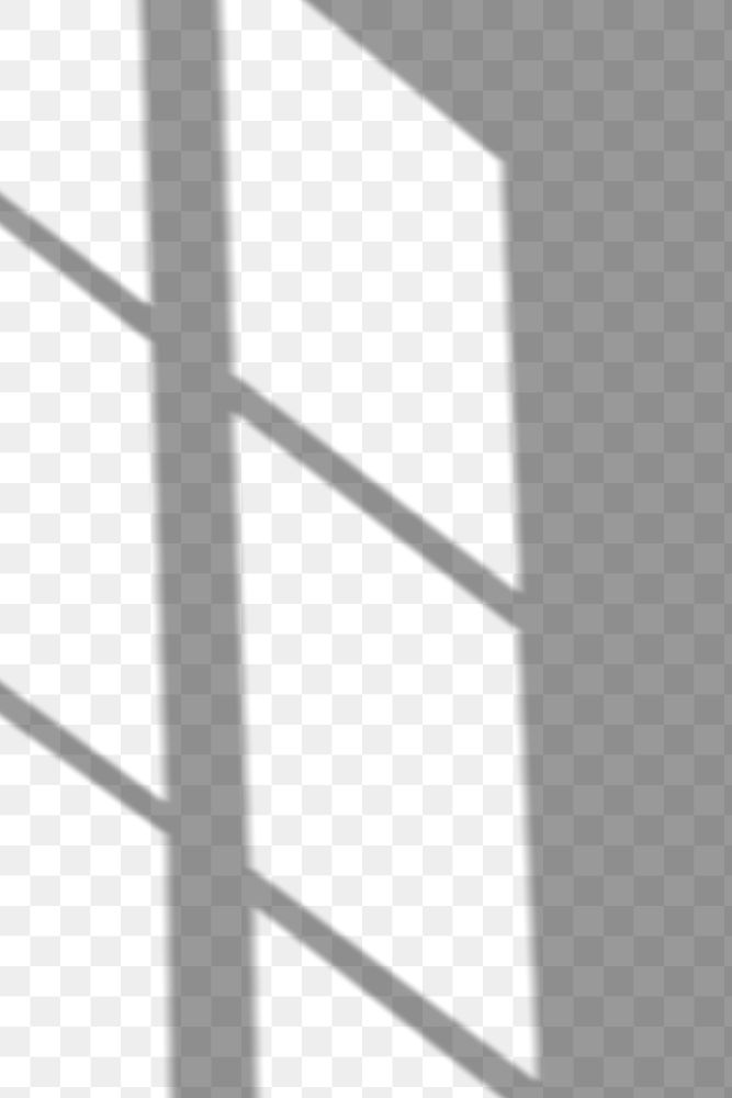 PNG window shadow design element | Premium PNG - rawpixel
