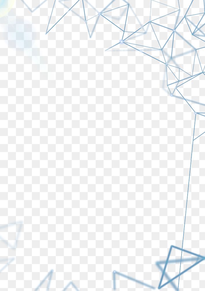 Networking line png technology digital | Free PNG - rawpixel